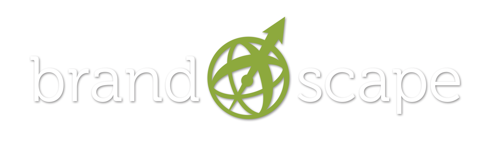 Good_Soil_Agency_Brandscape_header_logo - Good Soil Agency